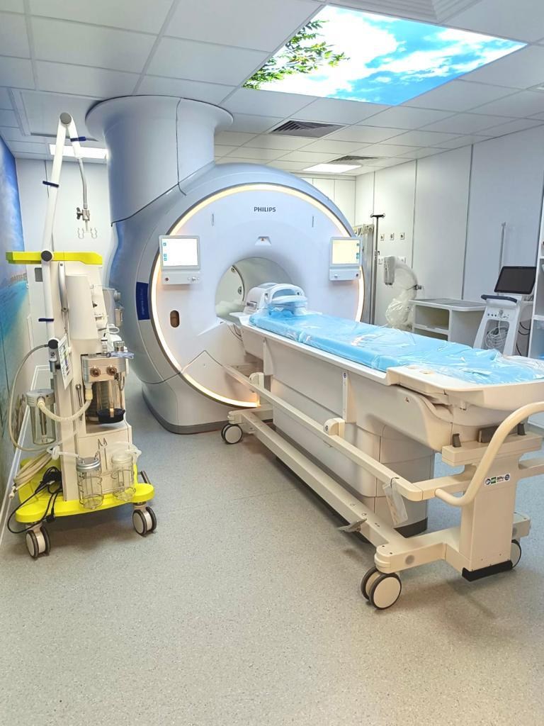 Primăria Sectorului 1 al Municipiului București